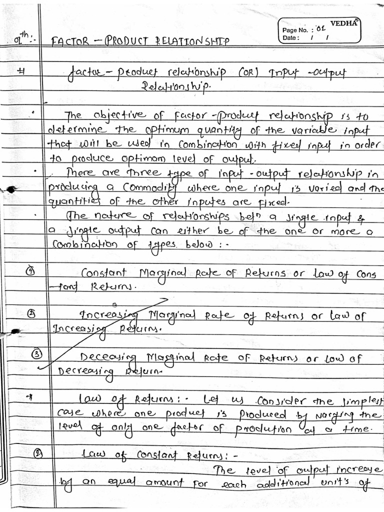 Econ - 122 Practical | PDF