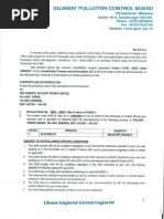 Form 3: Hazardous and Other Wastes (Management and Transboundary ...