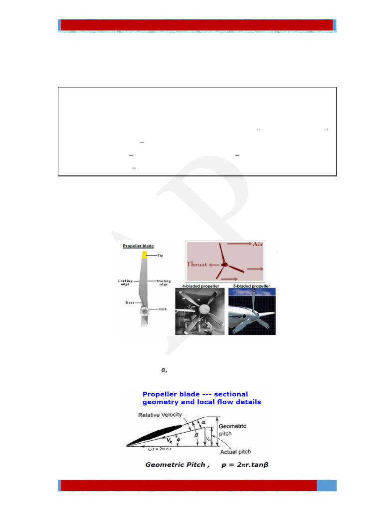 Module 2 | PDF | Jet Engine | Engines