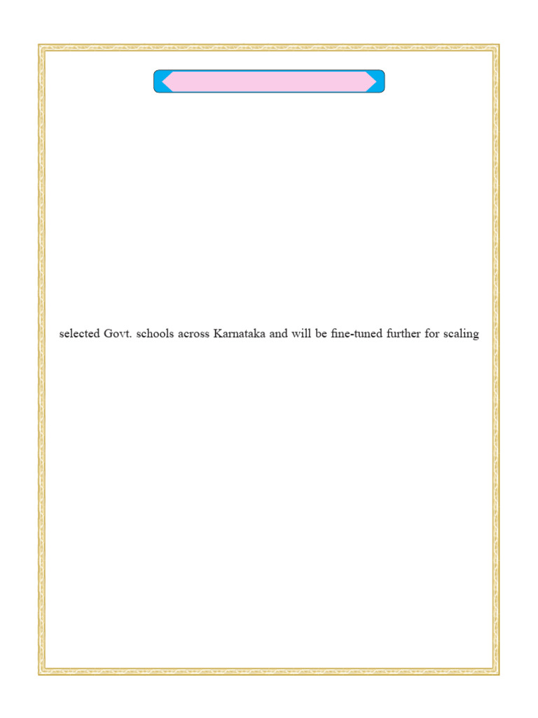 1 To 5th Bilingual Dictionary Draft | PDF | Multilingualism | English ...