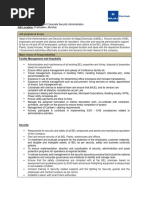 BPI Express Start Program Overview | PDF | Credit Card | Service Industries