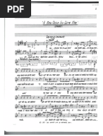 Alison Bechdel - Fun Home - A Family Tragicomic | PDF