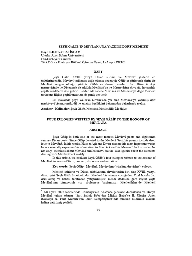 __EYH G__L__B_____N MEVL__NA___YA YAZDI__I D__RT MEDH__YE[#59972]-50374(2) | PDF