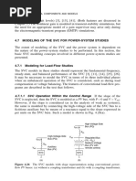 Roborun+ Utility User Manual - v3.0 | PDF | Command Line Interface | Parameter (Computer ...