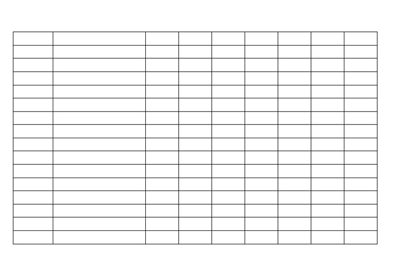 Reto 30 Dias Checklist Semanal | PDF
