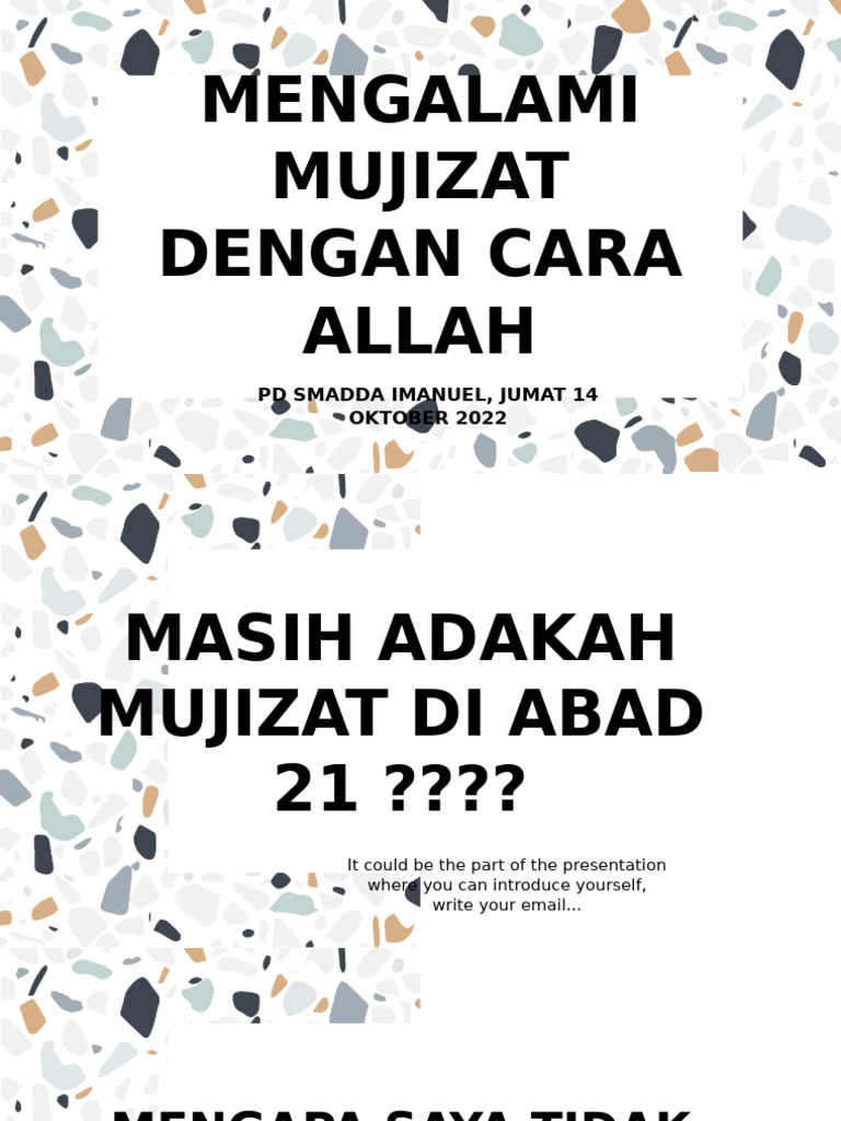 Muji Zat | PDF | Planets | Planets In Astrology