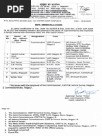 Dry Day List 2025 | PDF