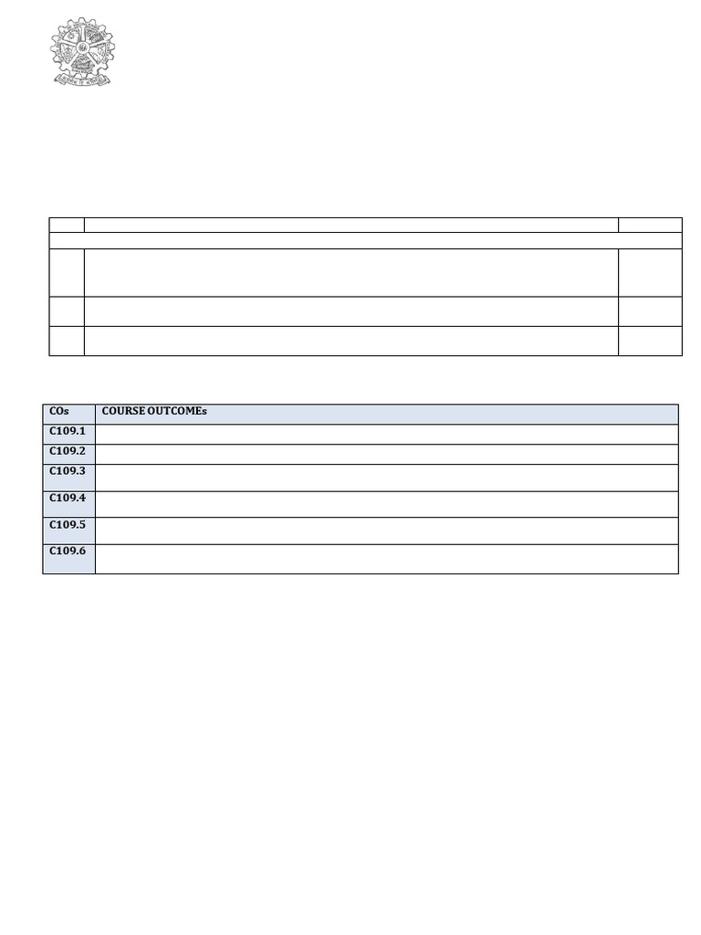 Idt Report Writing 24-25 Report | PDF