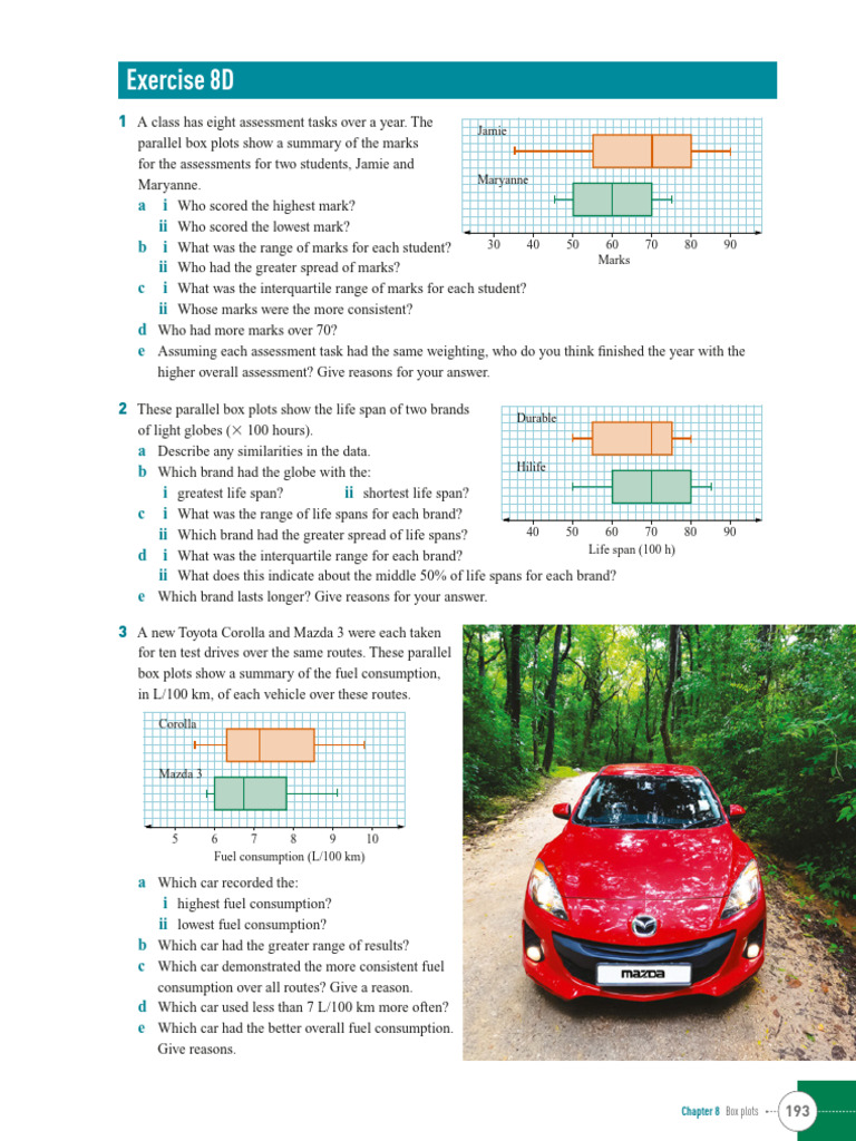 Oxford Insight Mathematics 10-5-25 3 AC For NSW Student Book Obook John ...