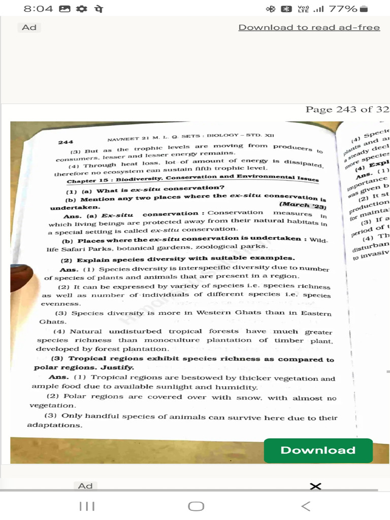 Screenshot 20250613 200407 Chrome | PDF