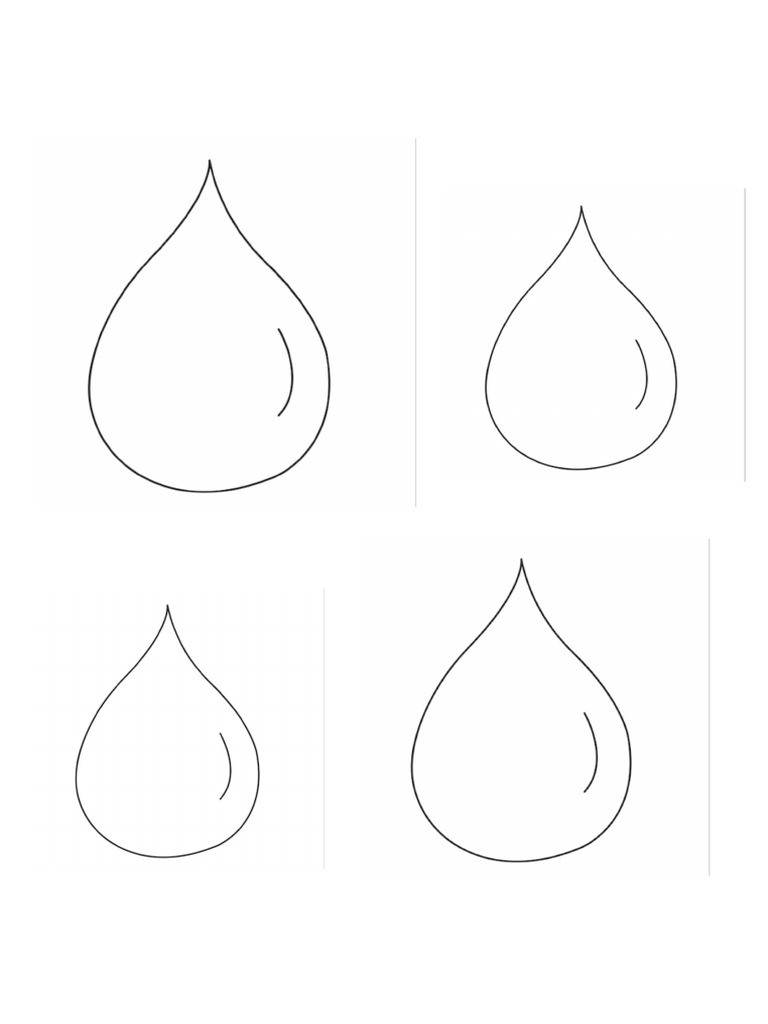 Drop | PDF