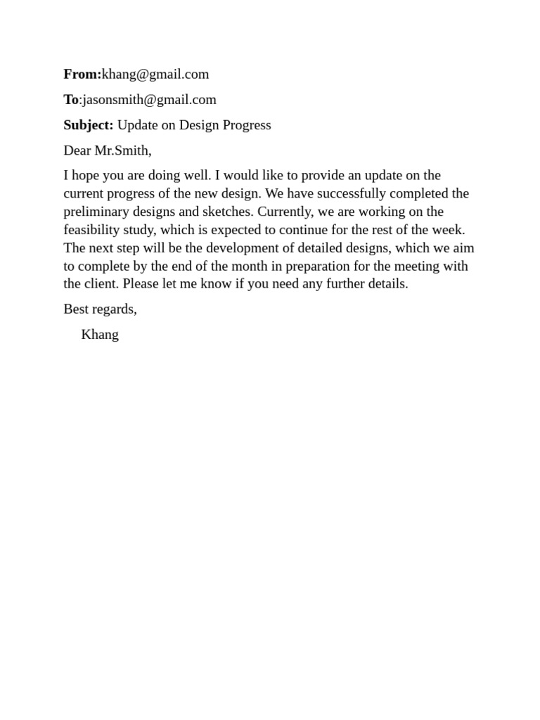 Writing Unit 5 | PDF