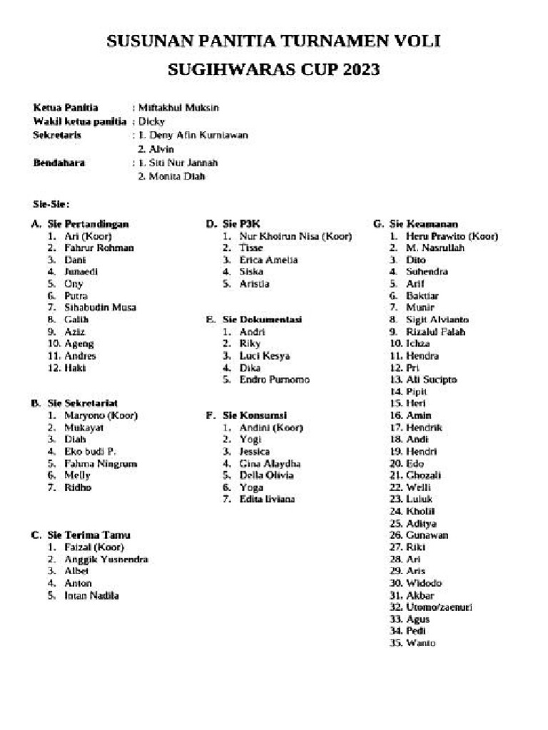 PDFReader 20250615 2327 | PDF