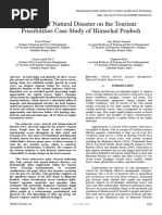 HP Mining Guard 2025 Himexam | PDF