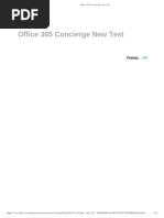 Active Directory Connector FAQs & Troubleshooting | PDF | Active ...