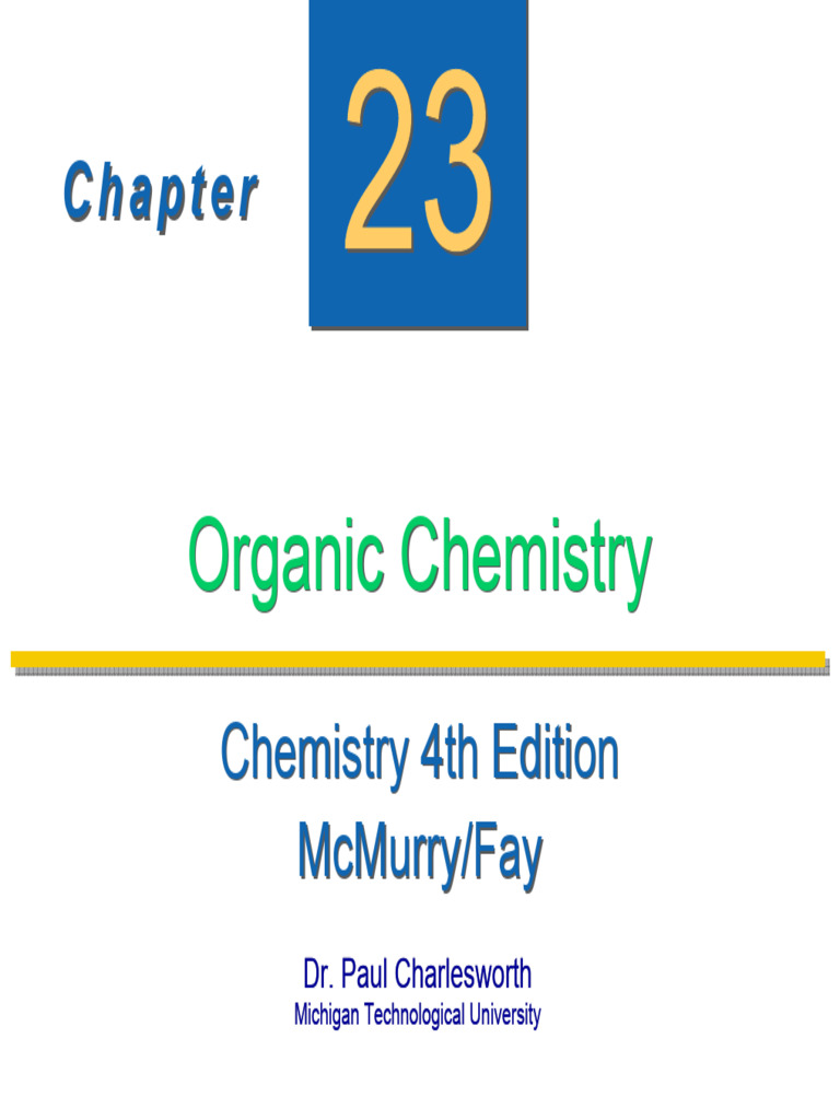 Organic Chemistry: Alkanes and Functional Groups | PDF | Alkene | Ester