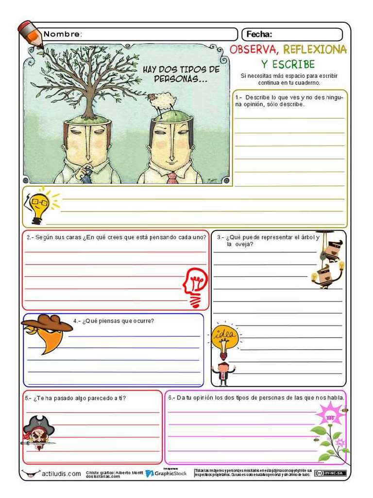 LENGUA | PDF