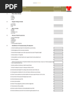 Ge Washer Fault Codes | PDF | Washing Machine | Electrical Engineering