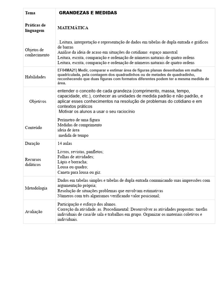 Tema Matematica | PDF