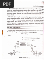 GPRS Architecture in Wireless Communication - GeeksforGeeks | PDF | General Packet Radio Service ...