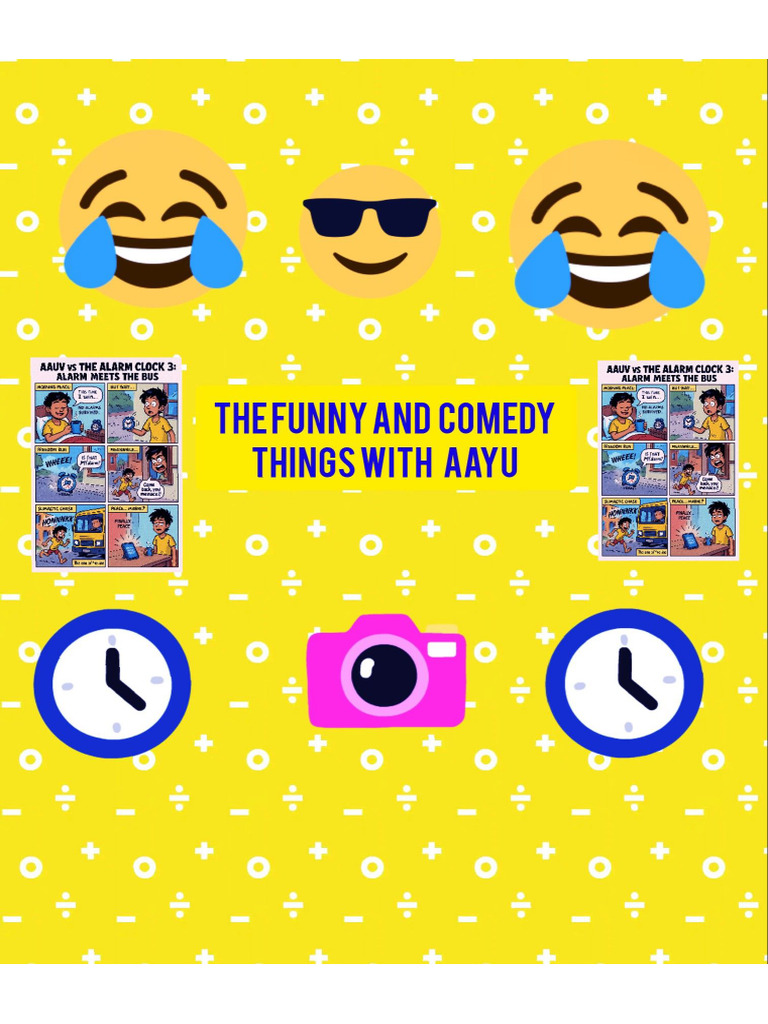 PDFReader 20250524 1004 | PDF