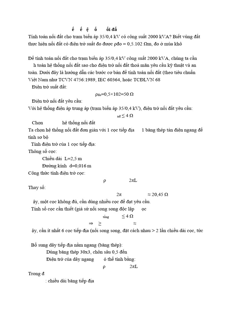 Bai Tap 3.4 TH Atd | PDF