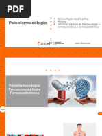 Bula Vatis 150 MG - Profissional - V3 15 Ampliada | PDF ...