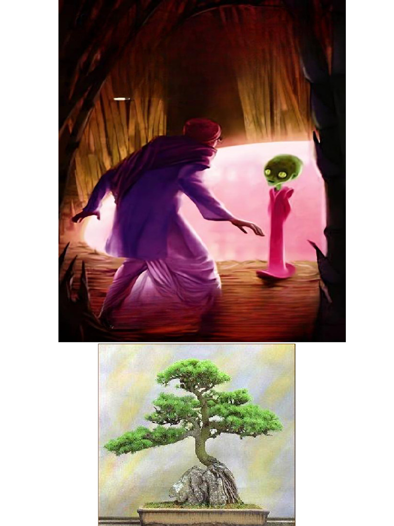 Bonku Babu | PDF