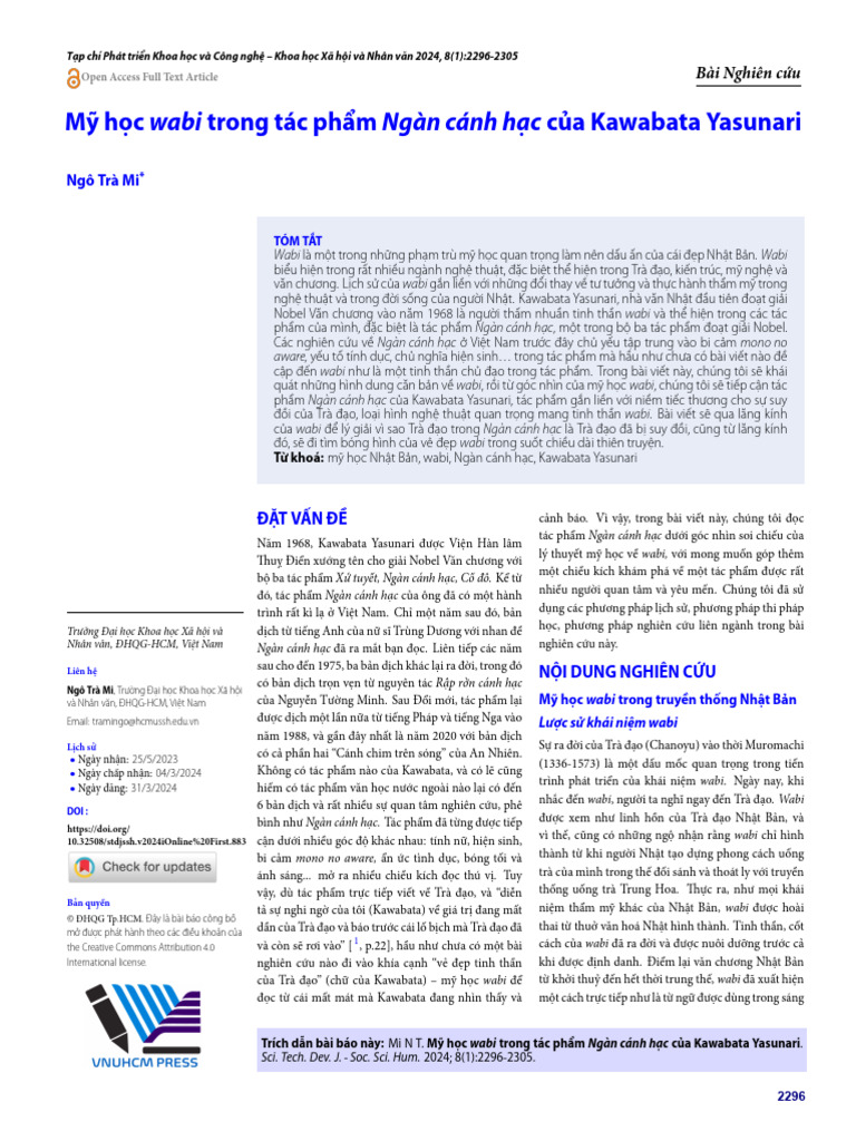 883 Fulltext 10333 2 10 20240624 | PDF