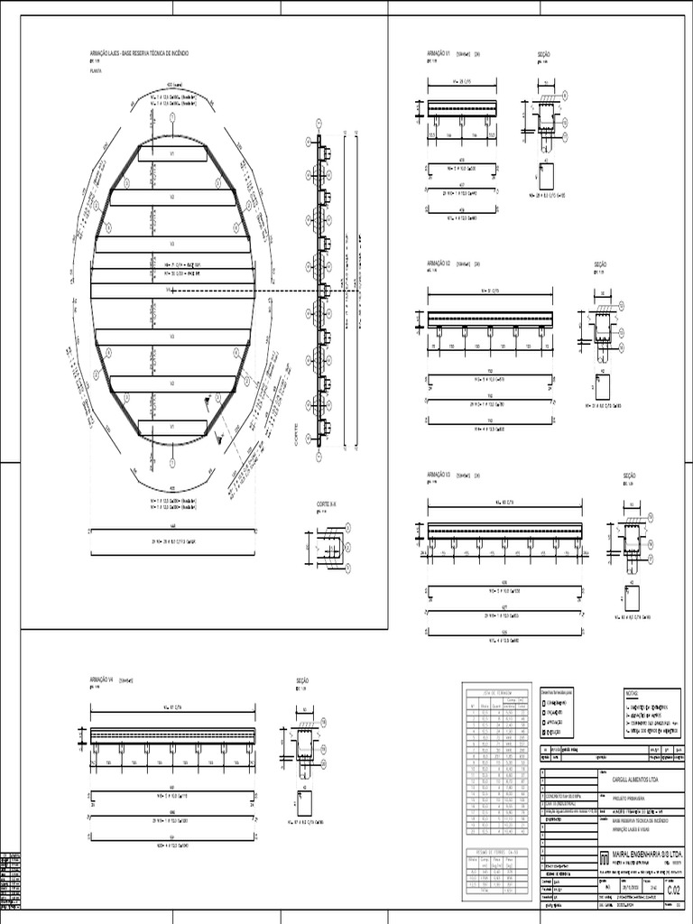 2140-BRTI-C-ARM-C.02-R00 | PDF