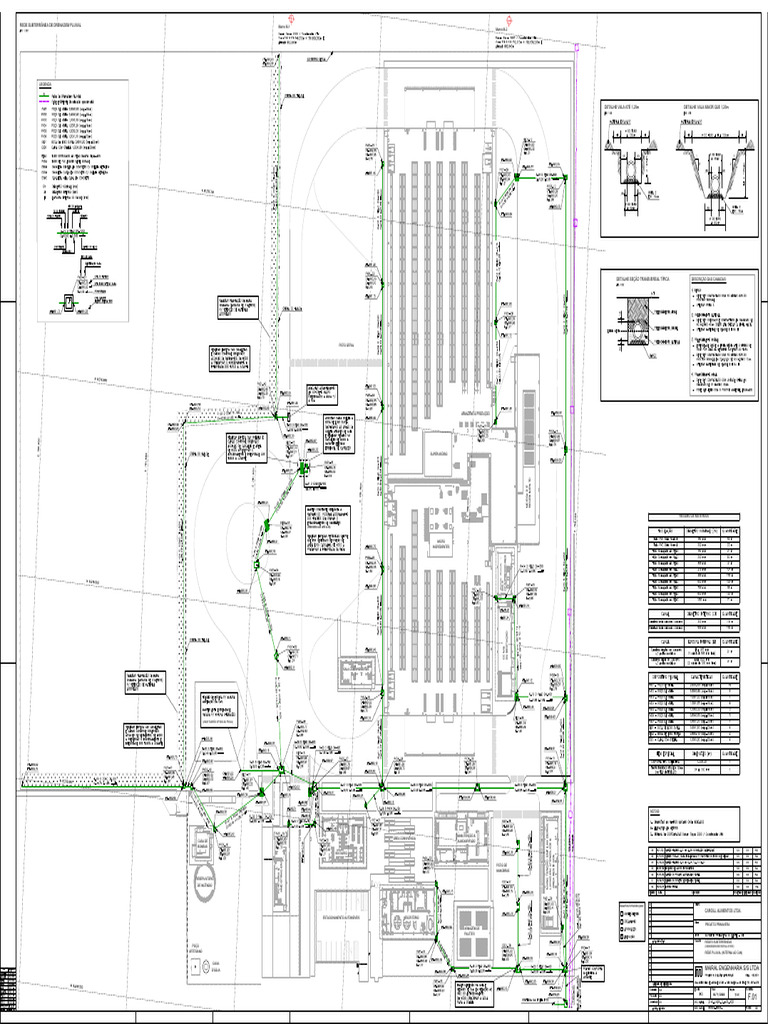 2140 Undr D F.01 R06 | PDF