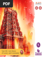 Named Driver Exclusion Form | PDF | Insurance | Legal Liability