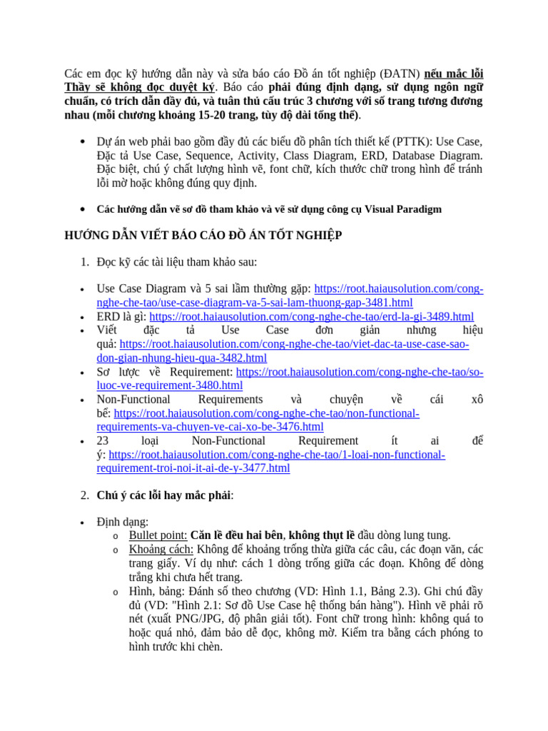 Huong Dan Datn Pdf