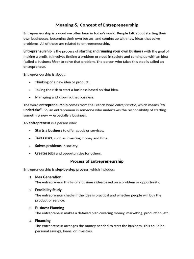 Optimization in Machine Learning | PDF | Entrepreneurship | Gross ...