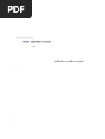Ghana Health Service Code of Ethics | PDF | Confidentiality | Justice