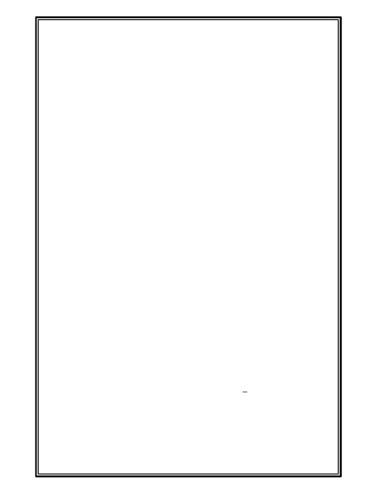 Web-Based Presence Verification System | PDF | Radio Frequency ...