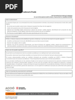 Guia Eacat | PDF