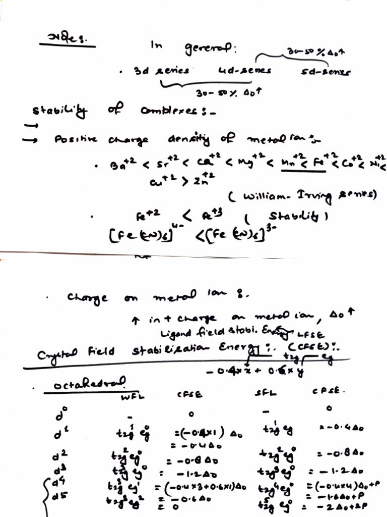 Stabi': Gerere | PDF