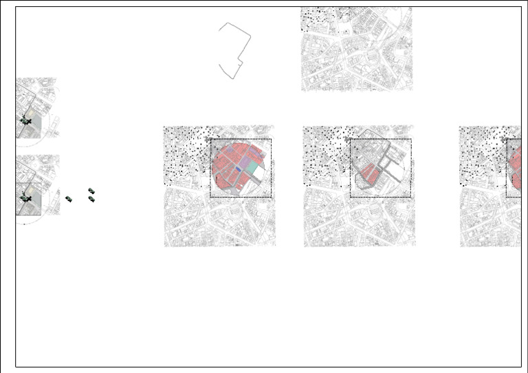 Mapas Entorno2 Layout1 | PDF