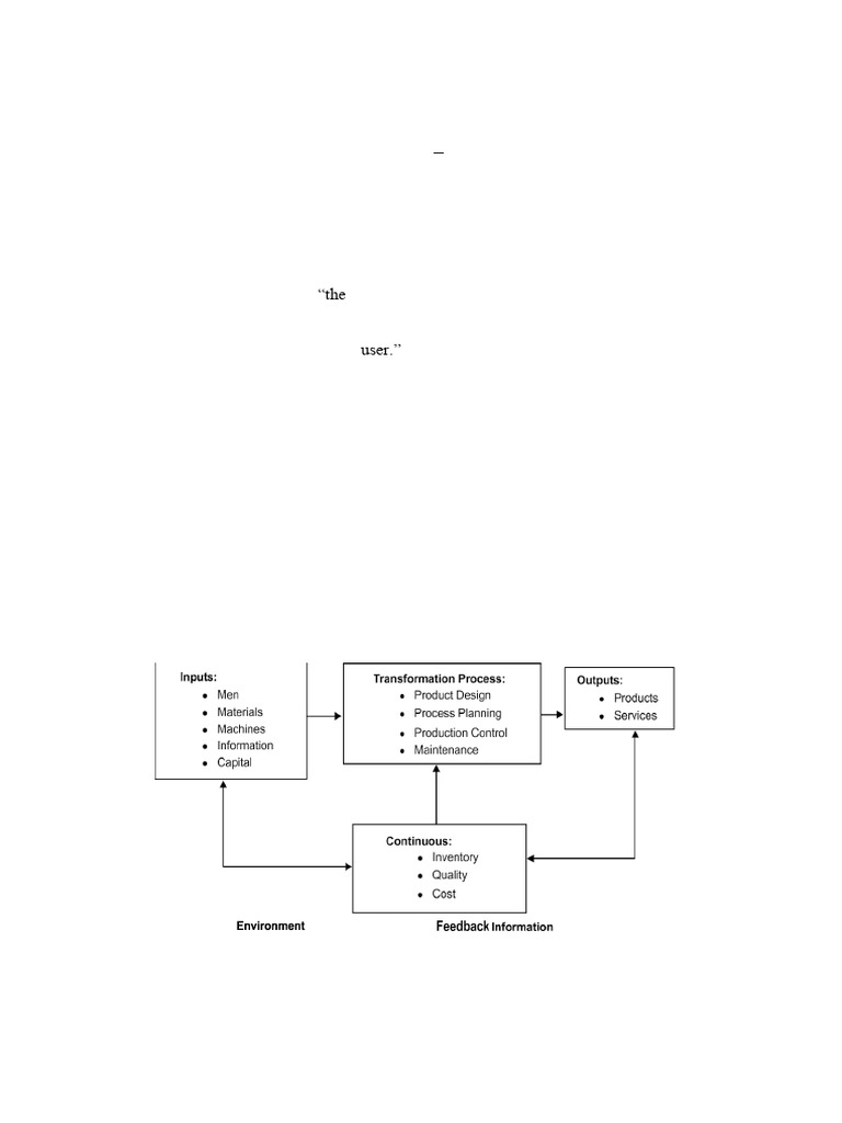 Enp Unit - V | PDF | Marketing | Focus Group