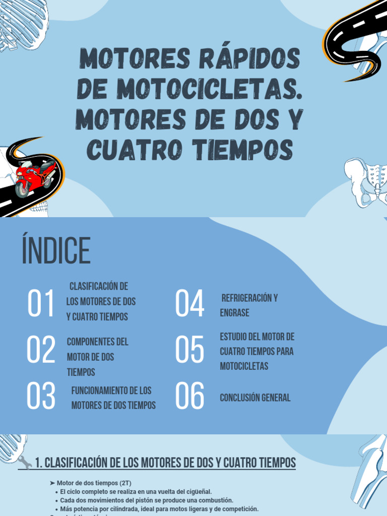 Presentación Diapositivas Anatomía Cuerpo Humano Ilustrativo Simple ...