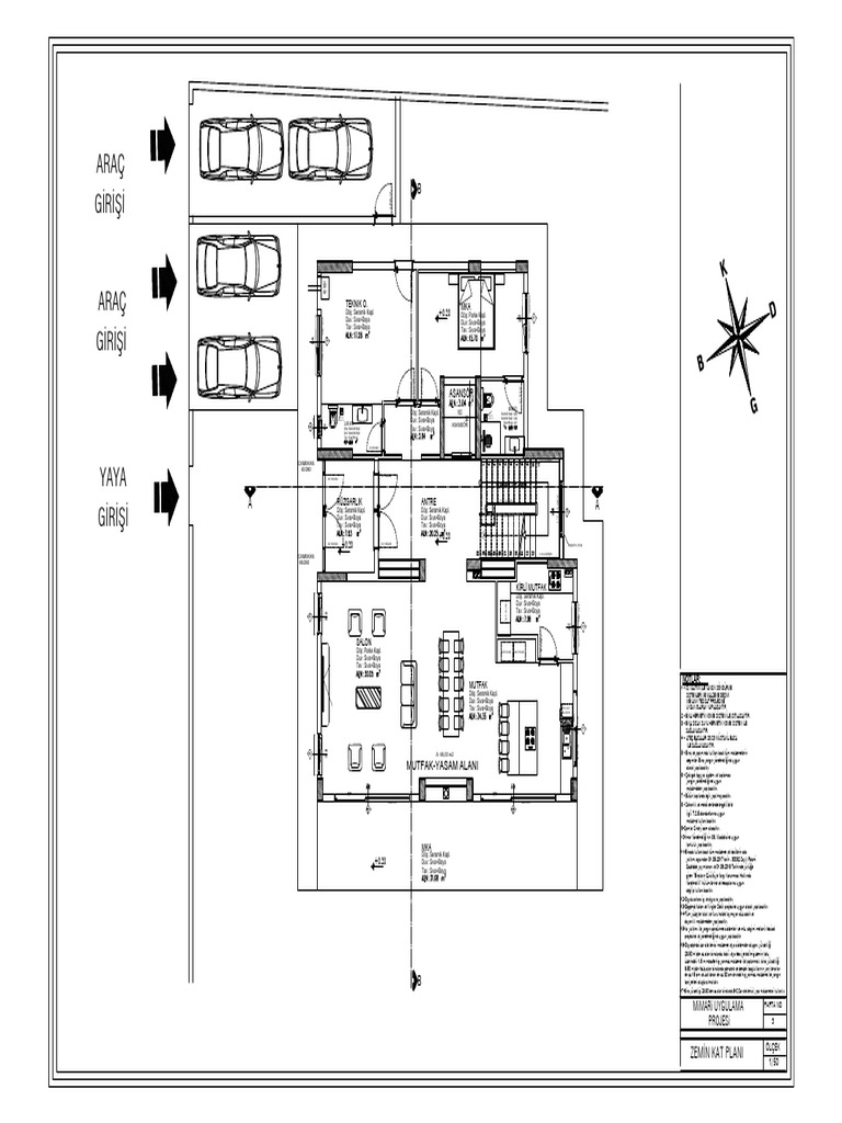 EK 25-05-zk 2model | PDF