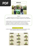 Las 10 R Una Guia Integral | PDF | Residuos | Sustentabilidad