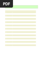 BQuant: Bloomberg's Analytics Platform | PDF | Analytics | Data