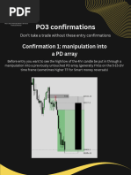 ICT CRT Strategy | PDF
