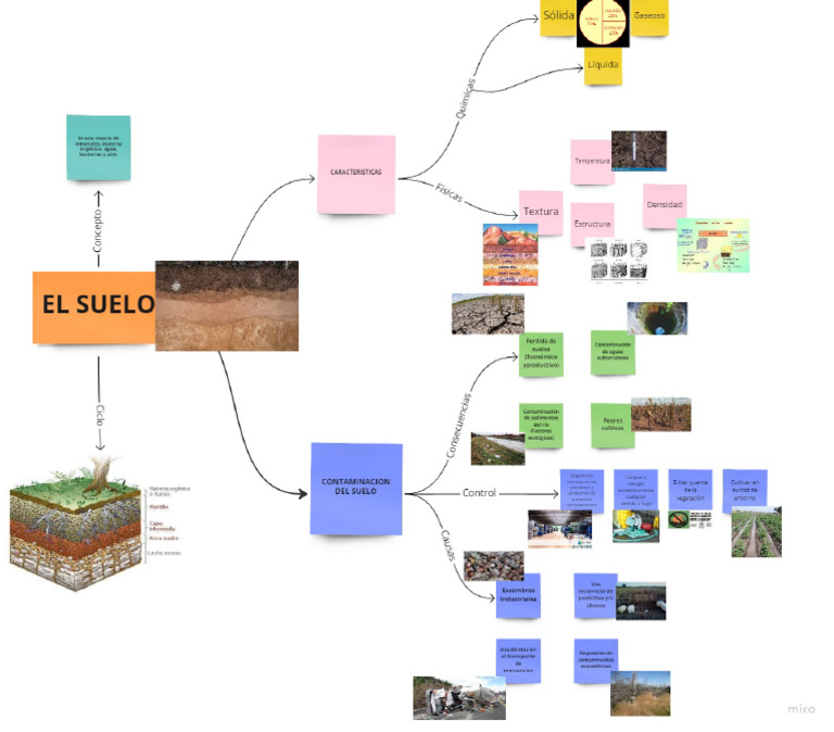 Concept Map | PDF