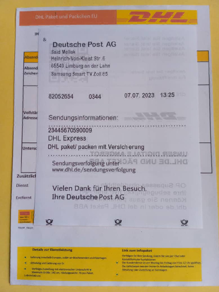 Document-WPS Office | PDF