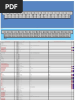 Fault Code 5655: Aftertreatment 1 SCR Conversion Efficiency - Condition ...