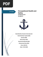 Circuit Breaker Racking Out Safety Checklist | PDF