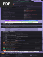 Calamity Mod Class Setups Guide | PDF
